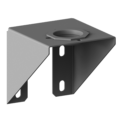 Pump Brackets Archives - Samson Canada